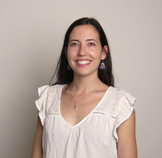 Teachers - Raoul Wallenbergskolan